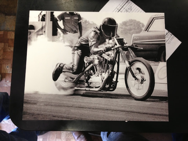 1074 Miles And Good Times At the Buckeye Bash - Rusty Knuckles - Motors ...