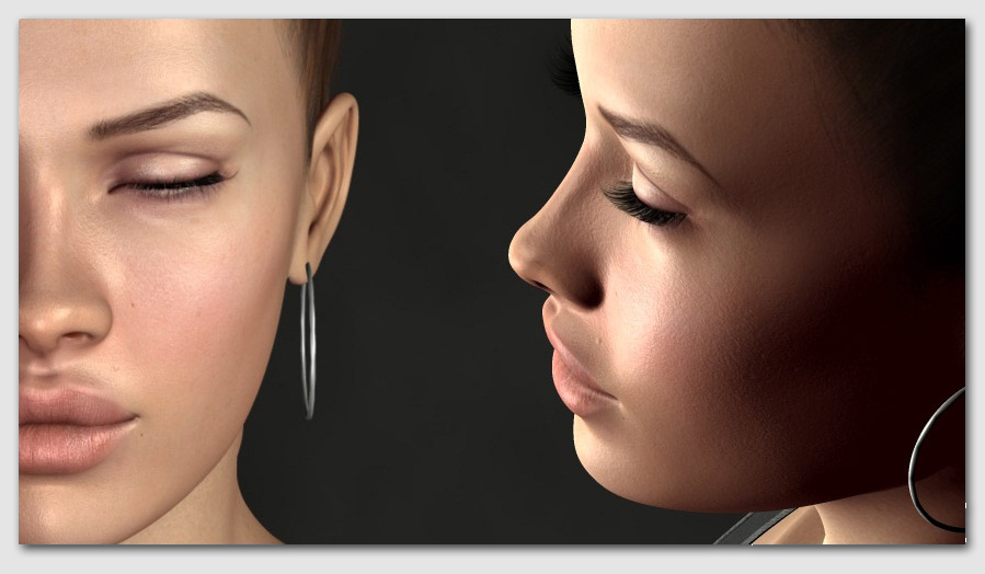 Darkstorm copybot mesh avatars - nraatlas