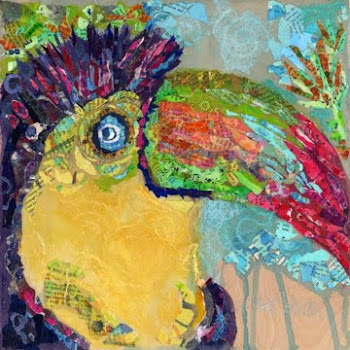 Erika Johnson Creations