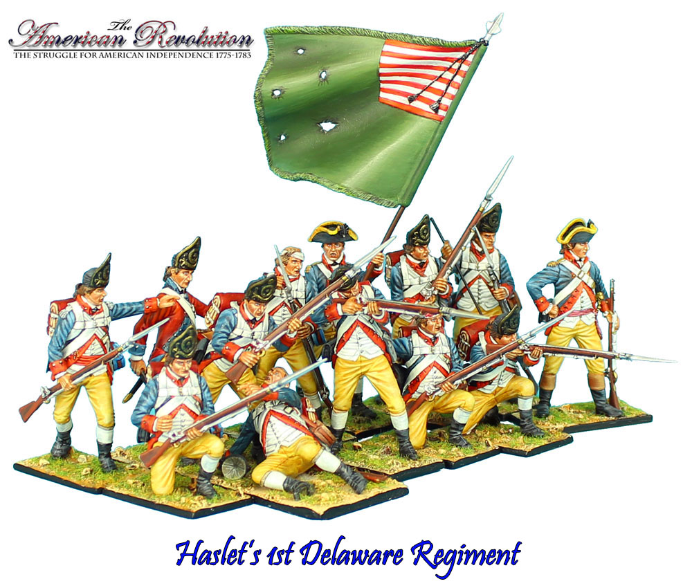 SIMPLY SOLDIERS: First Legion: Latest Releases and Announcements