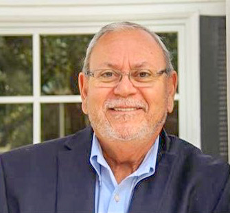 EL RRUN RRUN: RAZA UNIDA'S JOSE ANGEL GUTIERREZ WINS LITERARY AWARD