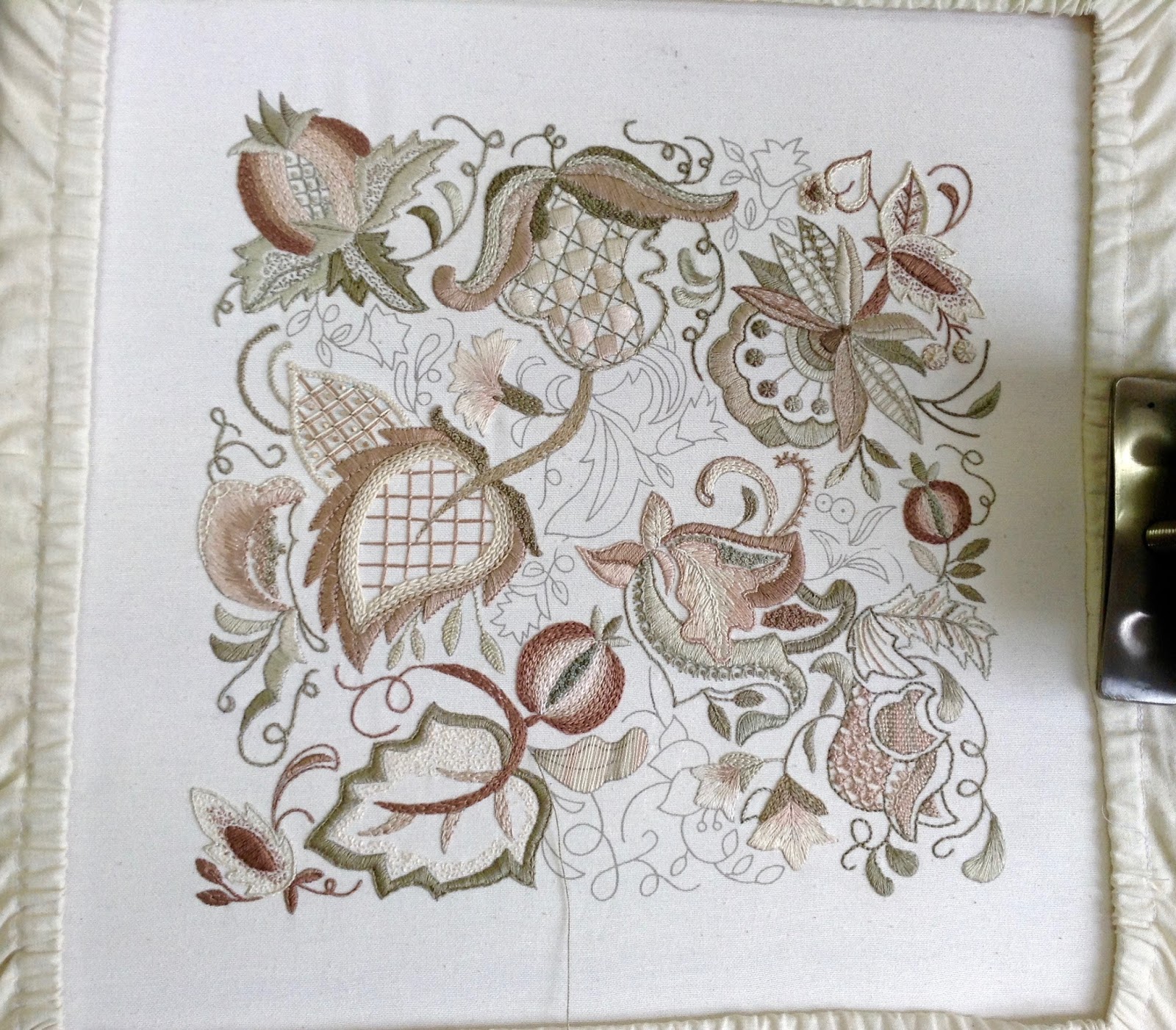 Smiles From Kate: After a wonderful weekend.....