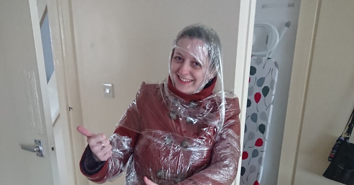 Doothcrow: TaskMaster Book: Party Tasks: 11 - 20