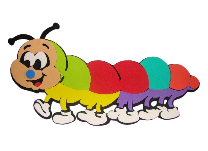 Bloguinho: ONOMATOPEIA