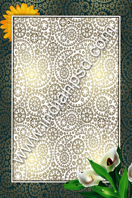 4X6 STUDIO BACKGROUND PSD FILES FREE DOWNLOAD_VOL_01 - INDIANPSD.COM