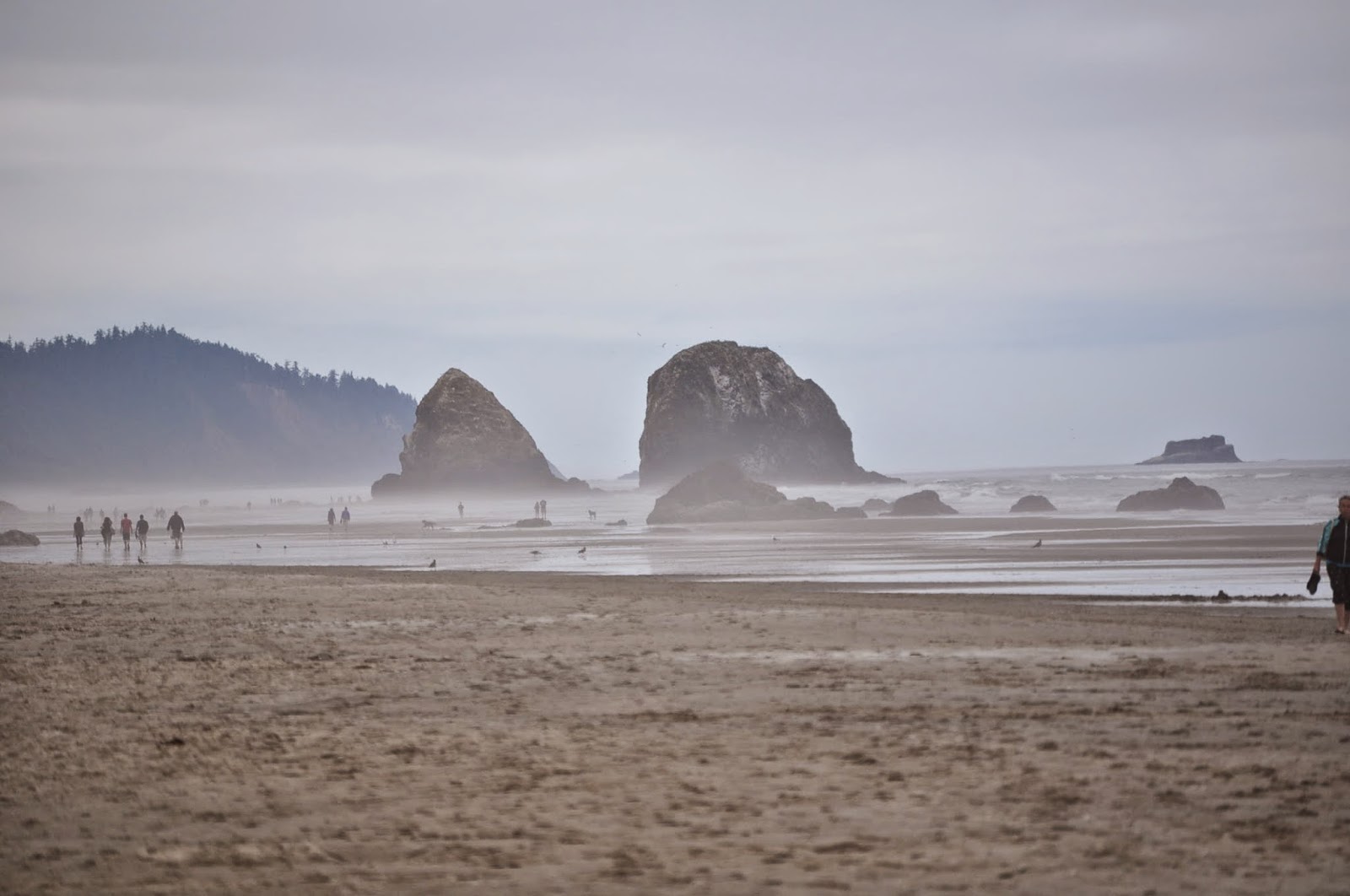 billandgerries'sgreatadventure: The Goonies