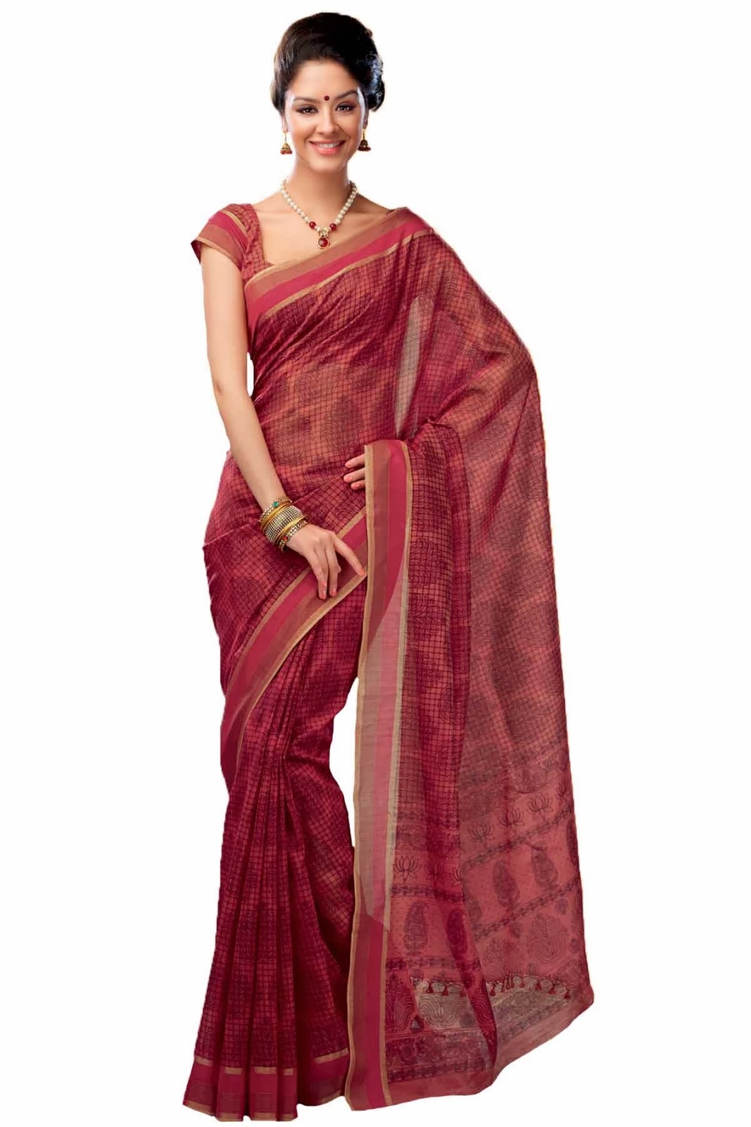 Sarees for Women-Online Embroidery Indian Sarees-Buy Saree Online in ...