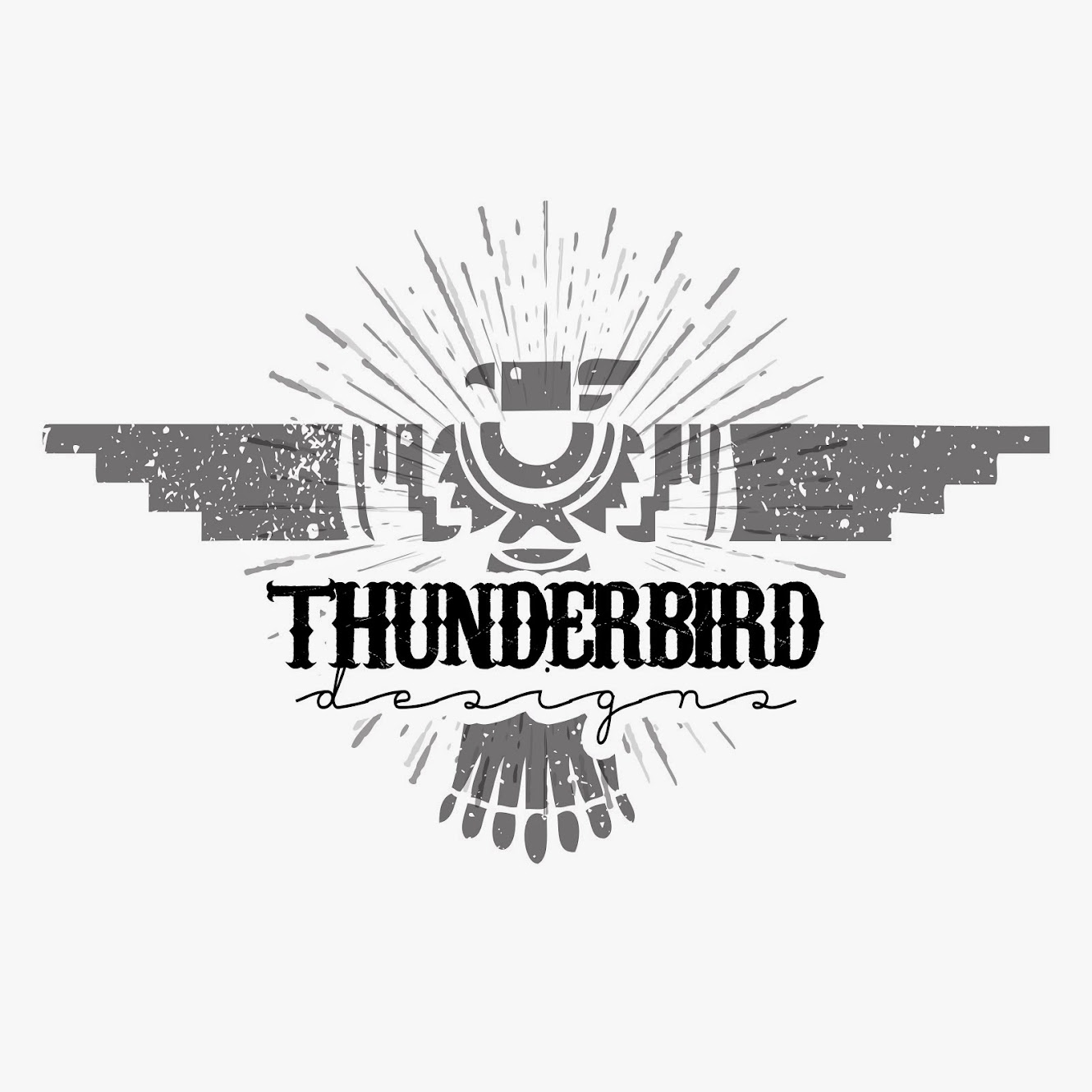 Thunderbird Designs: Meet Elizabeth