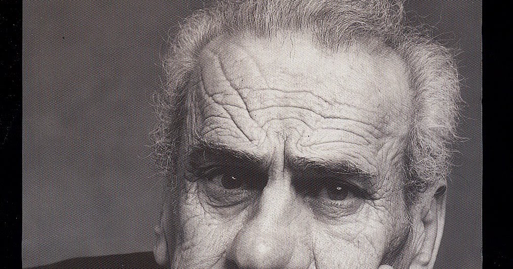 R E N D A A N رِ ن د آ ن: Taha Muhammad Ali