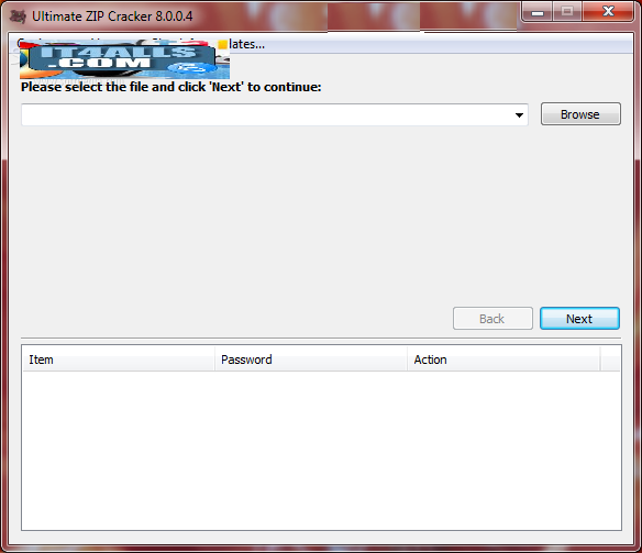 Ultimate zip cracker crack version - nanaxsupplier