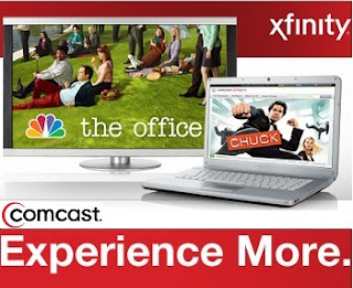 Download Www Comcast Com Digitalnow Activate - filecloudny