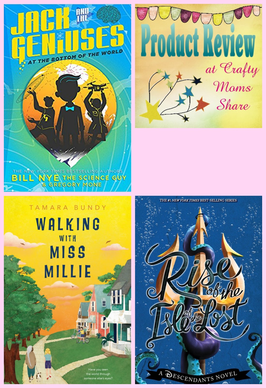 Crafty Moms Share Chapter Books For Grades 3 7 Summer Reading Crafty Moms Share Chapter Books For Grades 3 7 Summer Reading