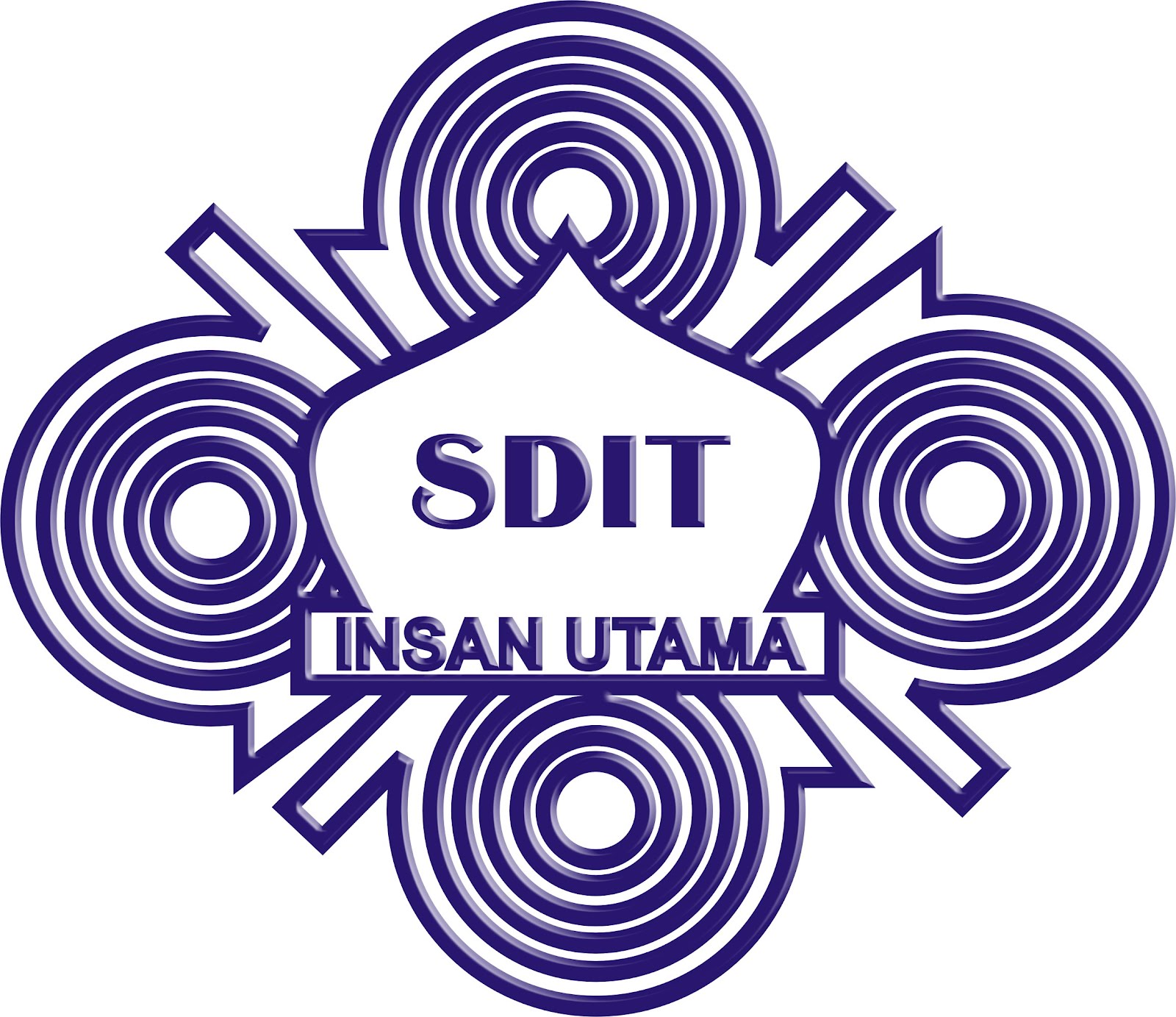 SDIT INSAN UTAMA YOGYAKARTA