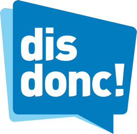 Moderne Schule: Dis donc! 5