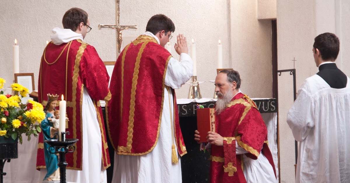 New Liturgical Movement: The Incomparable Perfection and Beauty of ...