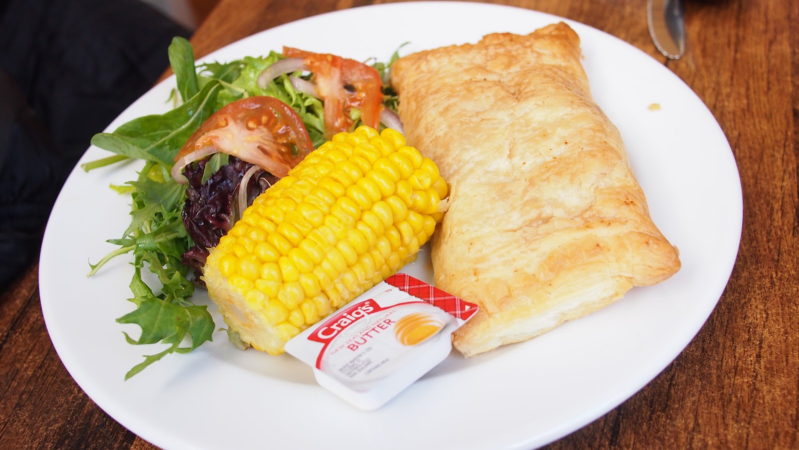 Wild piggy travel the world: New Zealand - Day 3: Rotorua, Matamata