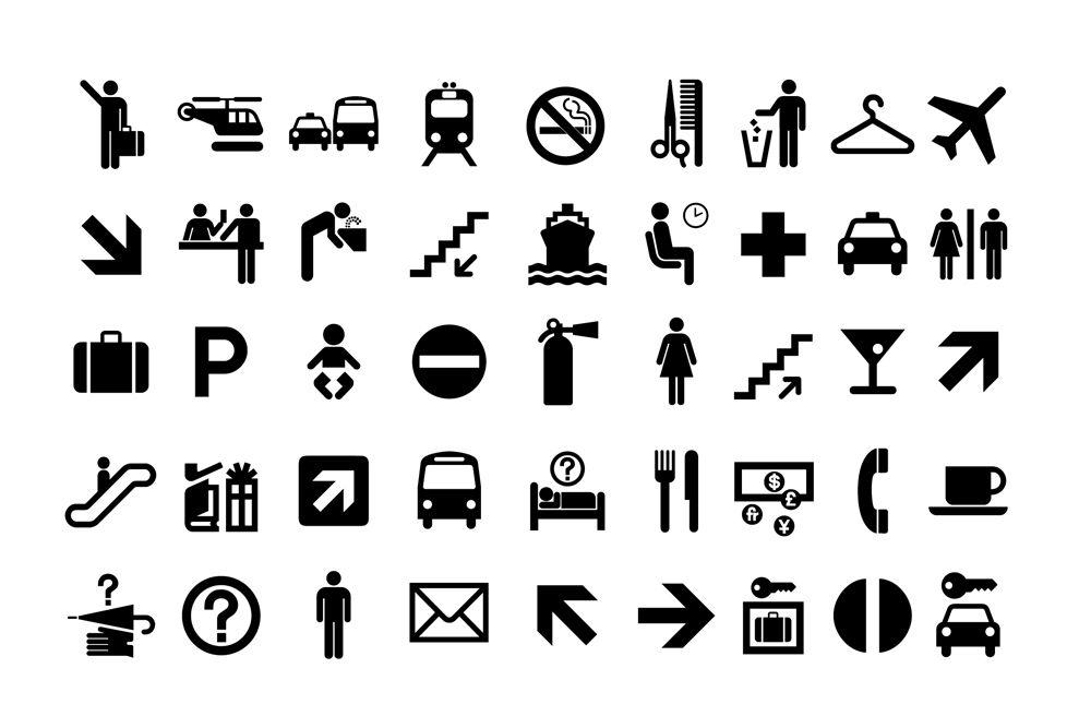 arh346: history of graphic design (and more): Roger Cook and Don ...