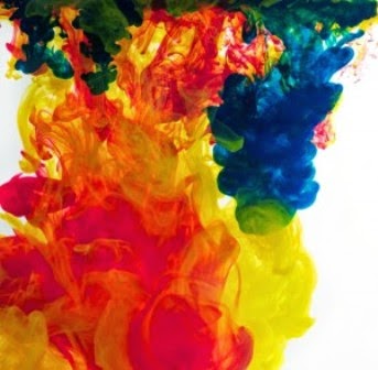 Azoic Dye|Textile With Me