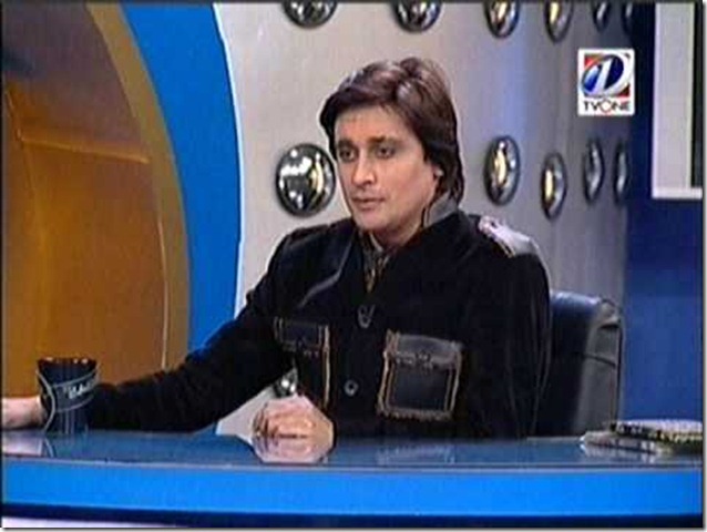 Sahir Lodhi's Official Blog.: GOOGLE IMAGES OF SAHIR