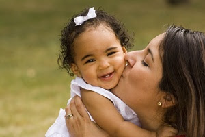 YoungLives: Ministry to Teen Moms: Baby Care Traditions in Hispanic Culture