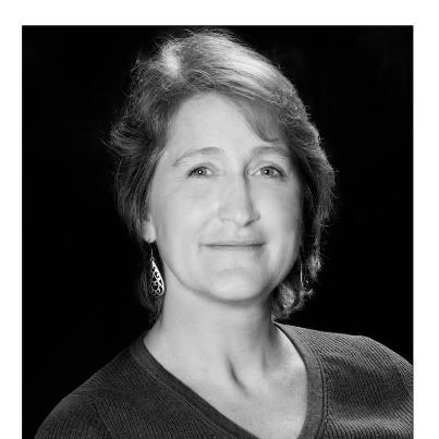 A Follow Spot: Who's at the Discovery Walk, Part II: Kirk, Smith ...