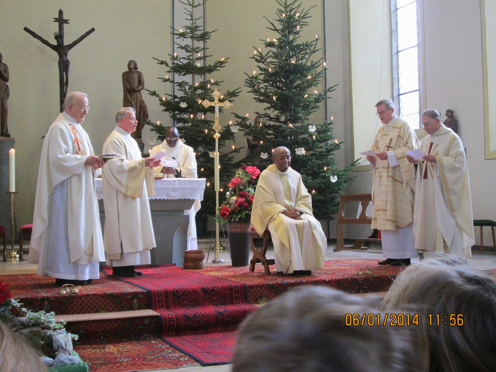 Exclusive: An Interview With Rev. S. J. Emmanuel – Final Part | Sri ...