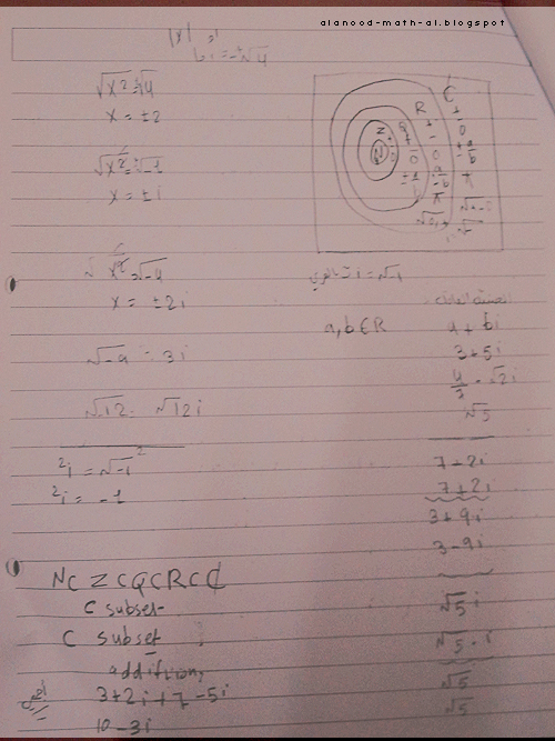 Math Solve 1 3 math-solve-1-3