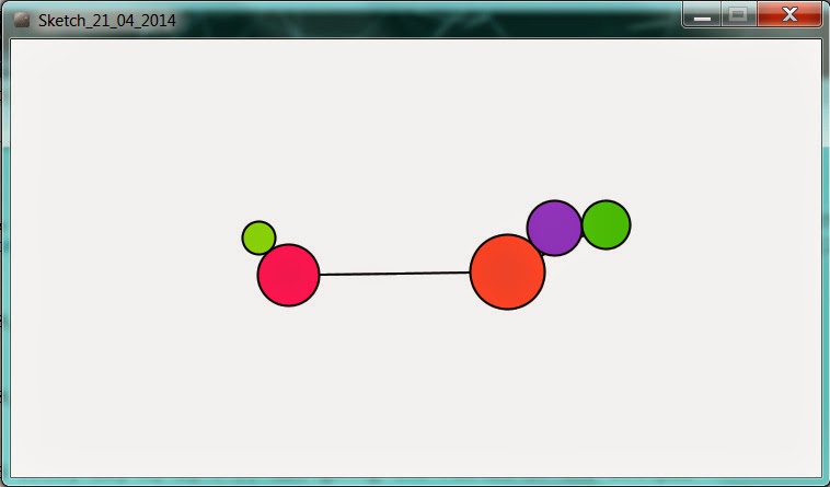 20502 Bubble Diagram Algorithm 2014