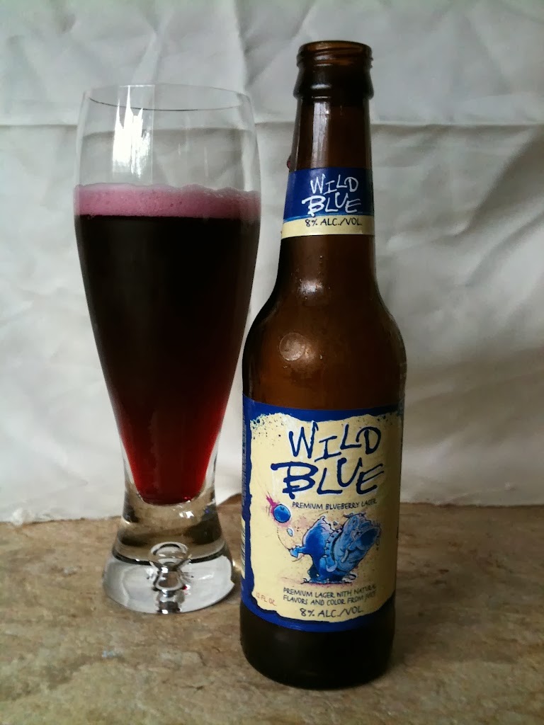 Moonlight and Moonshine