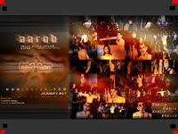 Pakistani Music: Pakistani Top 10 Bands of all time