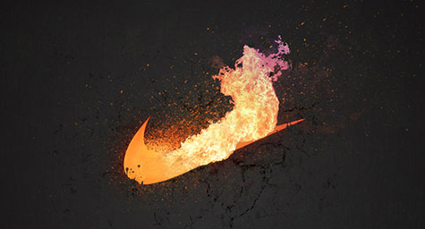 Hornsby Brand Design LLC: Creating Sticky Brands: 5 Ways to Set Your ...