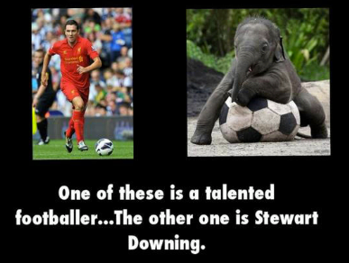 Soccer Memes - official 'Soccer Memes' blog: LOOOOOOOOOOOL