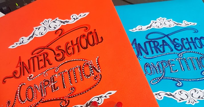 Art ,Craft ideas and bulletin boards for elementary schools: folder ...