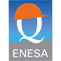 Litoralbus10: Bredas a serviço da Enesa