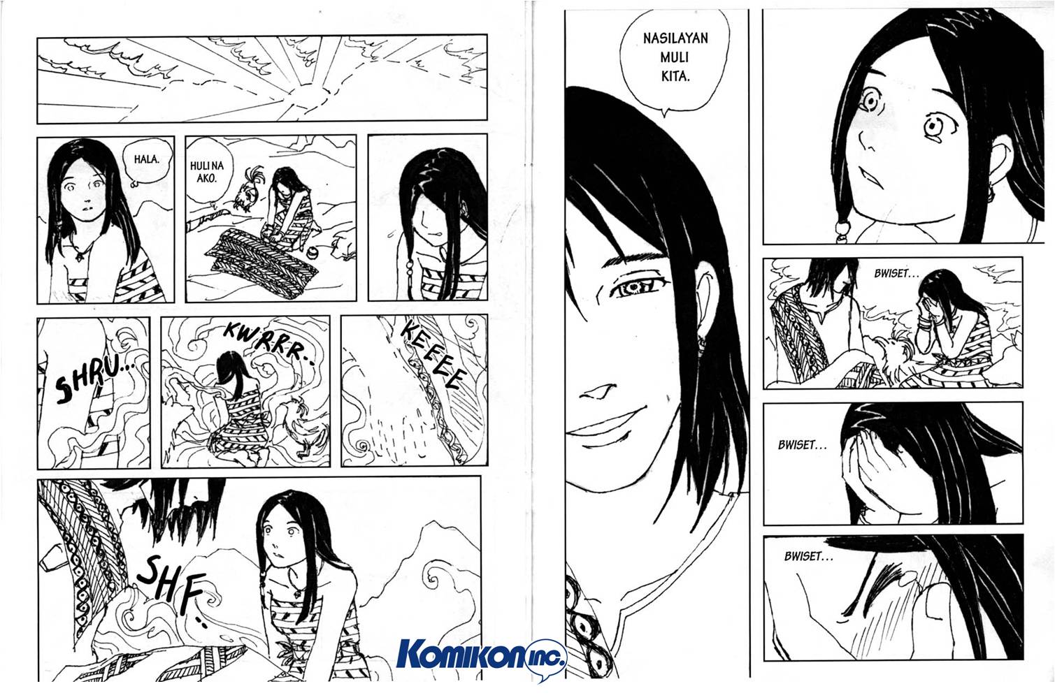 hudhud ni aliguyon - philippin news collections