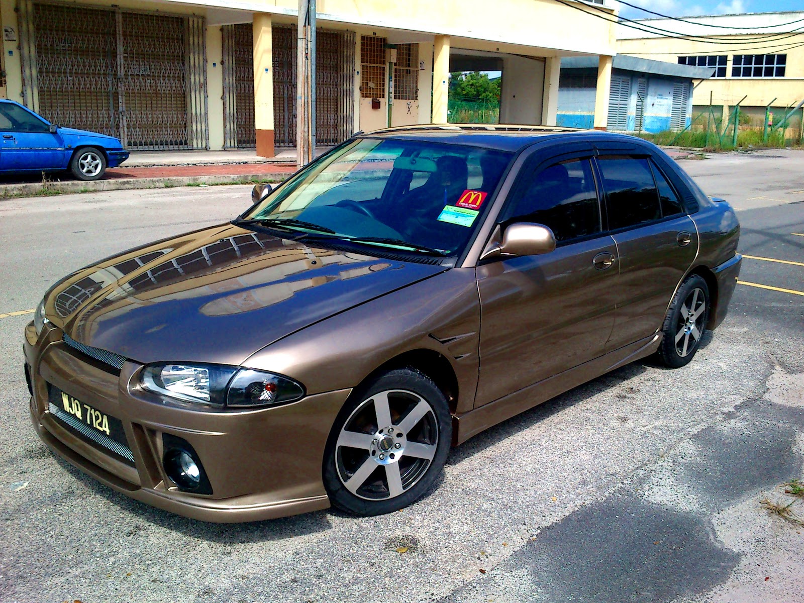 Terbaru Warna Cat Kereta Biru Subaru, Cat Rumah 2020