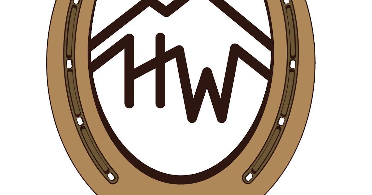 Bourbon Dork: High West Goes Corporate