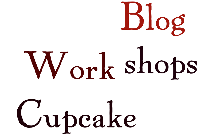 Clarkville School News Blog