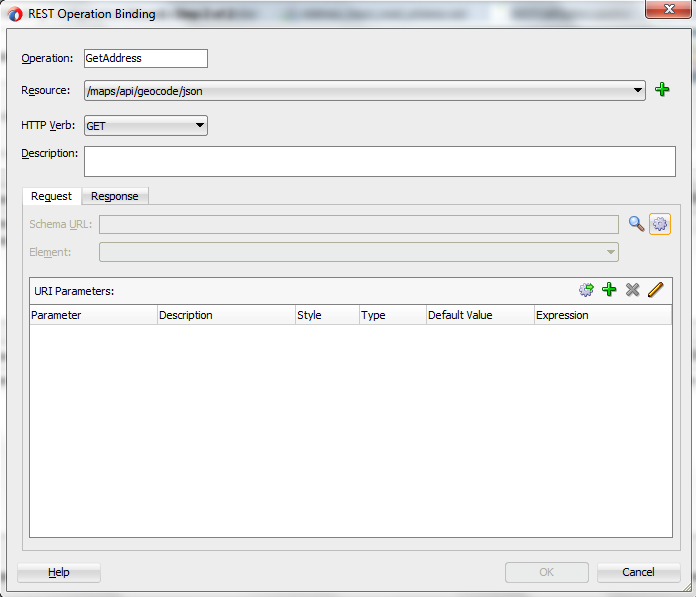Vasudev Palivela: Using REST Adapter in 12c Service Bus with nXSD's XML ...
