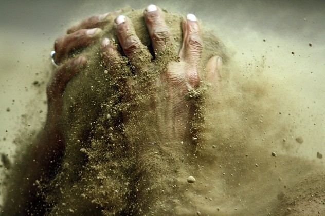 80+ Award Winning Photos