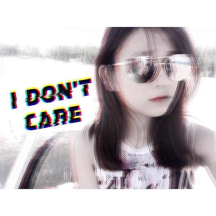 Share Ảnh Hotten [Part 6]