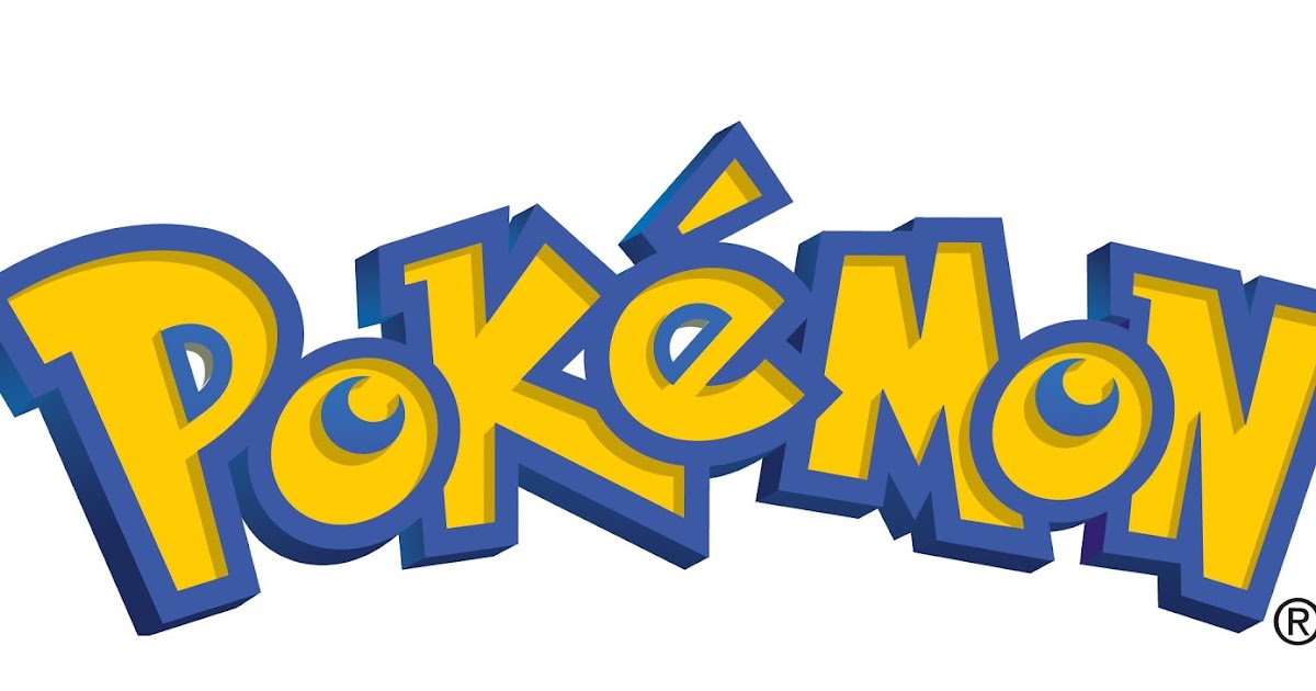 721 Pokémons dans le monde : L'histoire de Pokémon