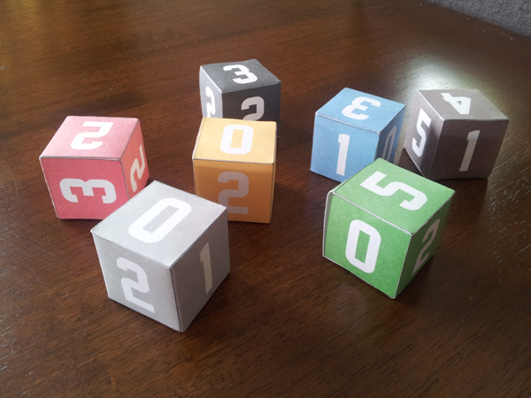 Logacta (1976) ~ The Football Attic