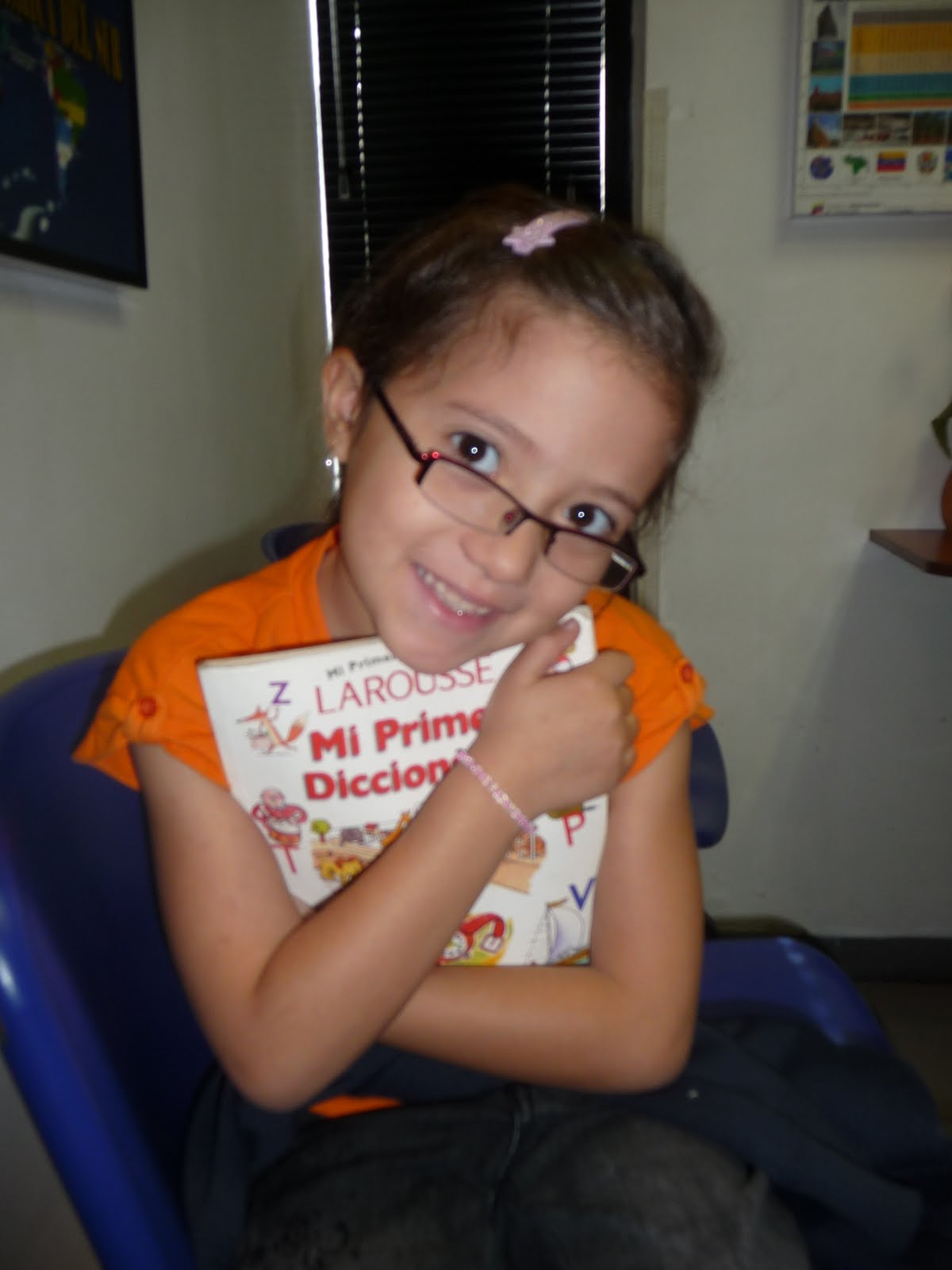 Vacuven / Inmuno-Novedades: Actualización de la recomendación para el ...