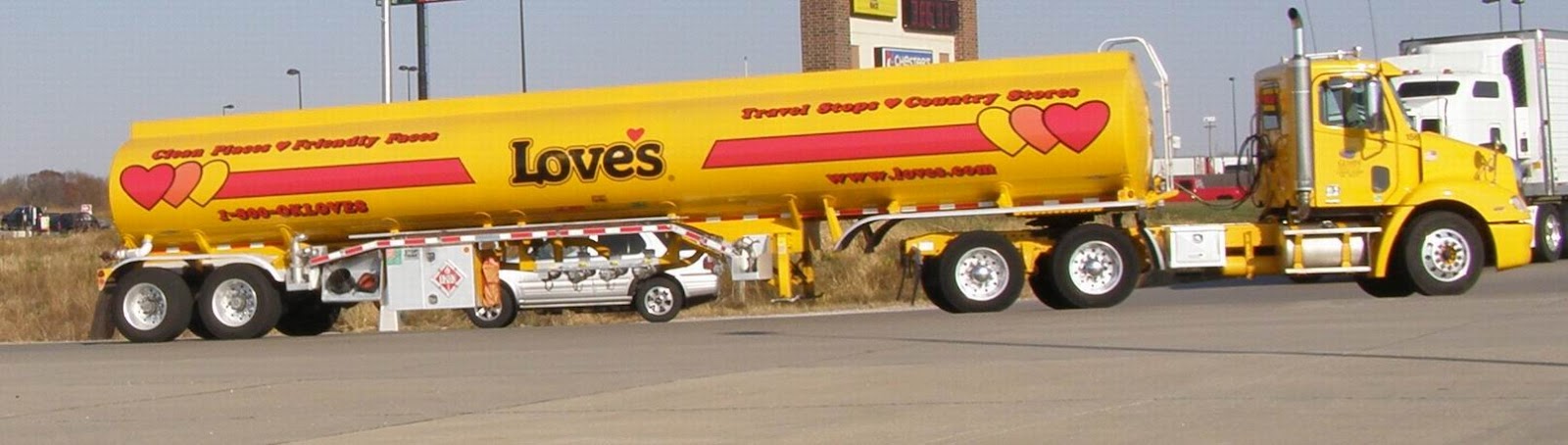 Blog Archives - internetcash