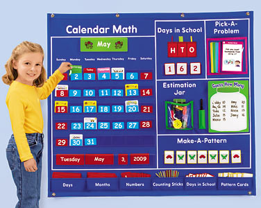 Kaleidoscope Kiddos With a Splash of Army Green: Our Curriculum