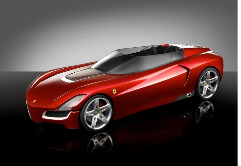 AUTOTRONICA: AUTOMOVILES