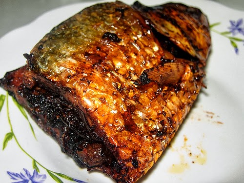 jom-kedapur: Terubuk Belah Belakang