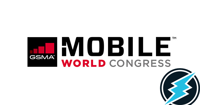 Electroneum To Exhibit At The Gsma Mobile World Congress 2018 ...