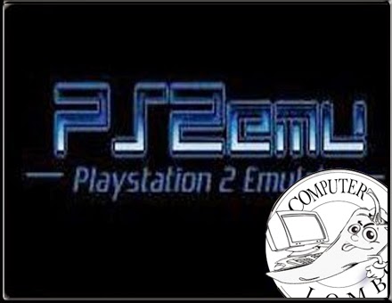 Ps2emu Download For Windows 7 64 - fasrnice